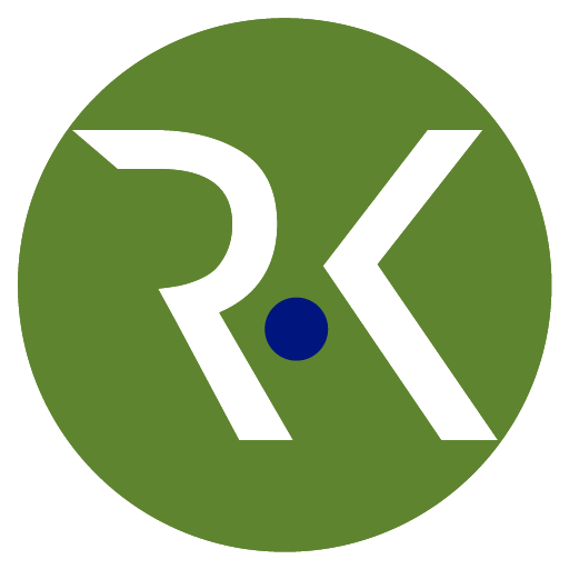 Roy Kobert Mediation | Bankruptcy & Commercial Mediation